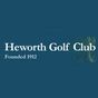Ravensworth Golf Club | All Square Golf