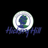Trull Brook Golf Course | All Square Golf