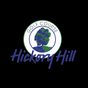 Trull Brook Golf Course | All Square Golf