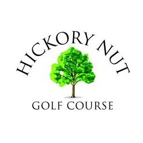 Hickory Nut Golf Club | All Square Golf