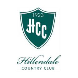 Hillendale Country Club | All Square Golf