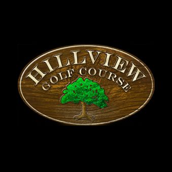 Hillview Golf Course | All Square Golf