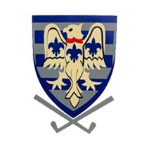 Hobson Golf Club | All Square Golf