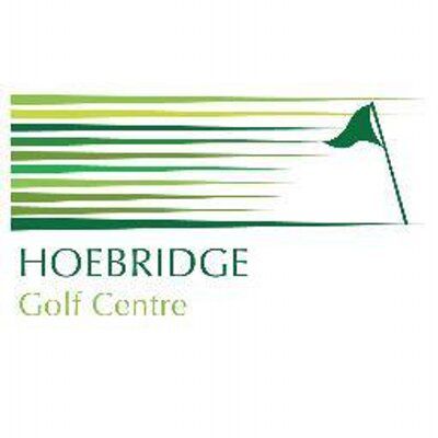 Hoebridge Golf Centre | All Square Golf