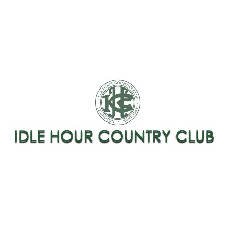 Idle Hour Country Club | All Square Golf