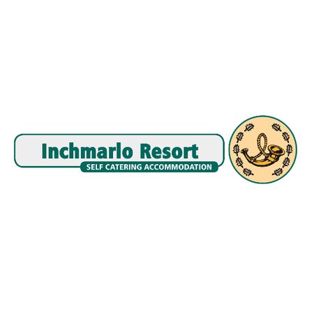 Inchmarlo Golf Club | All Square Golf