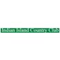 Indian Island Golf Course | All Square Golf