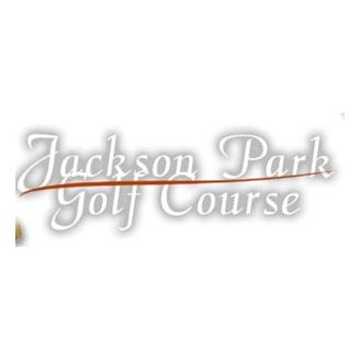 Jackson Park Golf Course | All Square Golf