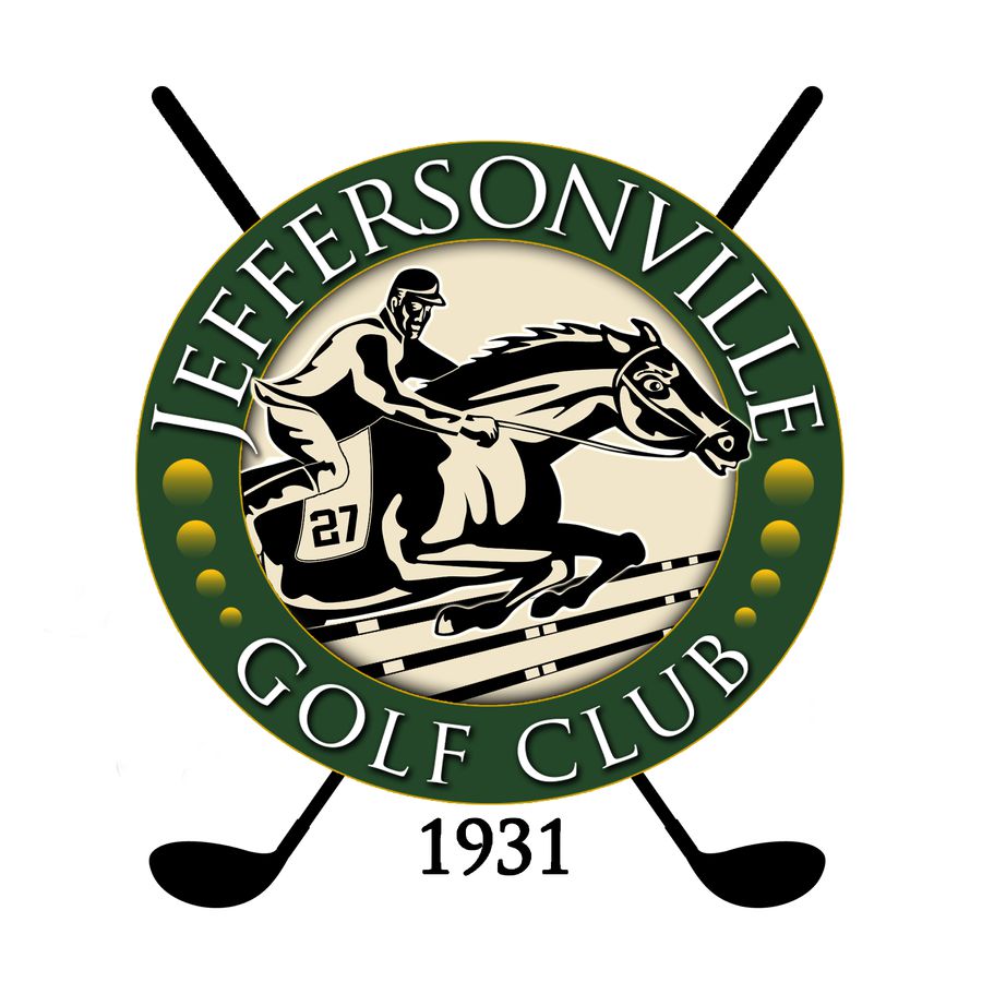 Jeffersonville Golf Club | All Square Golf