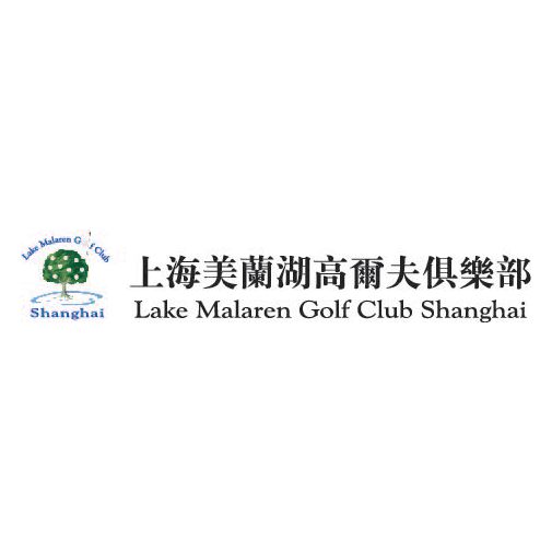 Enhance Anting Golf Club | All Square Golf
