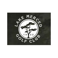 Lake Merced Golf Club | All Square Golf