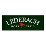 Lederach Golf Club | All Square Golf