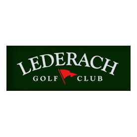 Lederach Golf Club | All Square Golf