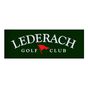 Lederach Golf Club | All Square Golf