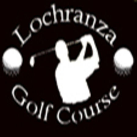 Lochranza Golf Club | All Square Golf