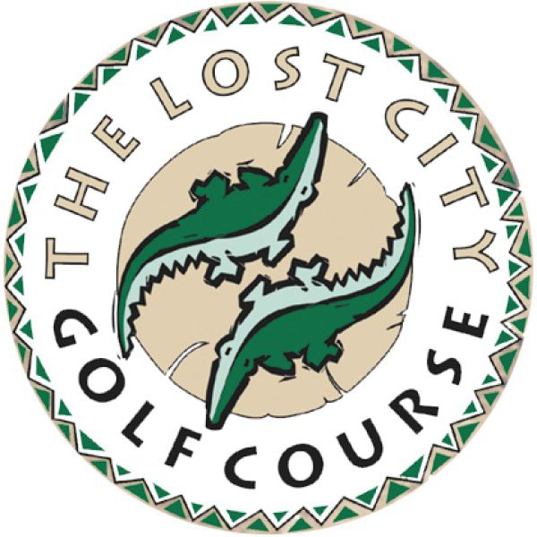Lost City Golf Club | All Square Golf