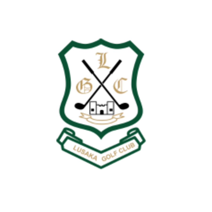 Lusaka Golf Club | All Square Golf