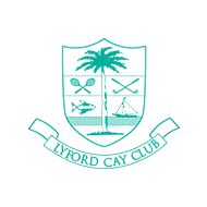 Blue Shark Golf Club | All Square Golf