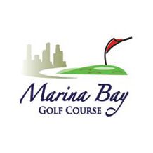 Marina Bay Golf Course | All Square Golf