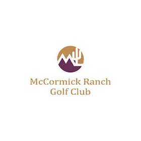 McCormick Ranch Golf Club - The Palm Course | All Square Golf
