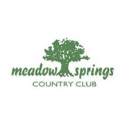 Meadow Springs Country Club | All Square Golf