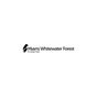 Miami Whitewater Forest Golf Course | All Square Golf