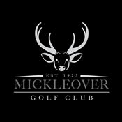 Mickleover Golf Club | All Square Golf