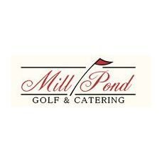 Mill Pond Golf Course | All Square Golf