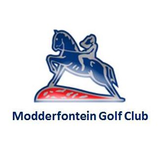 Modderfontein Golf Club | All Square Golf
