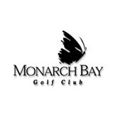 Monarch Bay Golf Club | All Square Golf