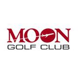 Moon Golf Club | All Square Golf