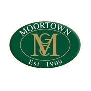 Moortown Golf Club | All Square Golf