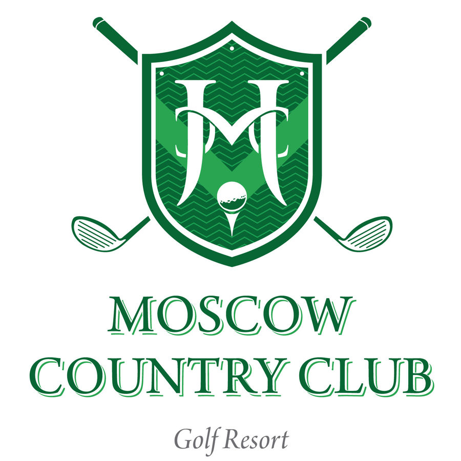 Moscow Country Club Golf Resort | All Square Golf