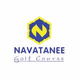 Navatanee Golf Course | All Square Golf
