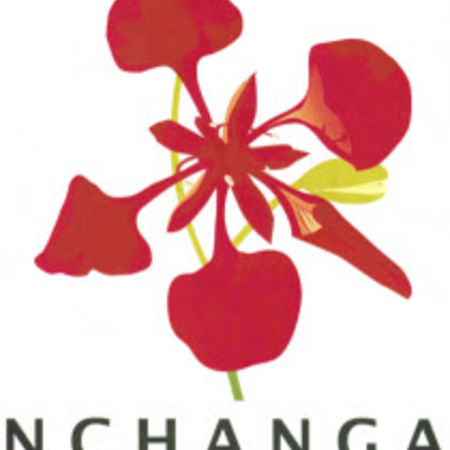 Nchanga Golf Club | All Square Golf