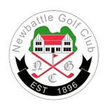 Newbattle Golf Club | All Square Golf