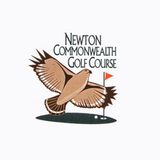 Newton Commonwealth Golf Course | All Square Golf