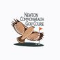 Newton Commonwealth Golf Course | All Square Golf