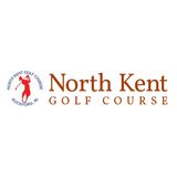North Kent Golf Course | All Square Golf