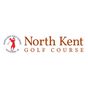 North Kent Golf Course | All Square Golf