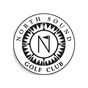 North Sound Golf Club | All Square Golf