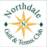 Carrollwood Country Club | All Square Golf