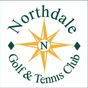 Carrollwood Country Club | All Square Golf