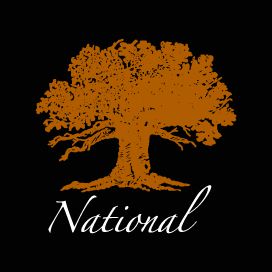 Oak Tree National Golf Club | All Square Golf
