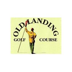 Old Landing Golf Course | All Square Golf