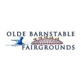 Olde Barnstable Fairgrounds Golf Club | All Square Golf