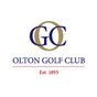Olton Golf Club | All Square Golf