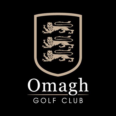 Omagh Golf Club | All Square Golf