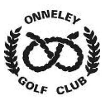 Onneley Golf Club | All Square Golf