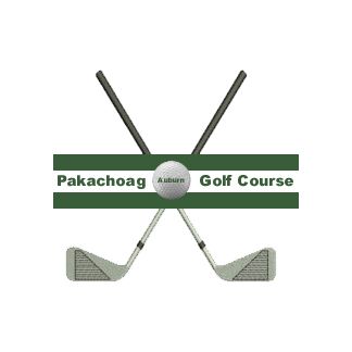 Pakachoag Golf Course | All Square Golf